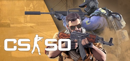 Counter-Strike: Source Offensive Server List - monitoring and rating of ...